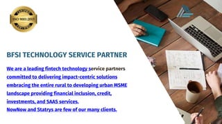 Introduction to LDT Technology.pptx