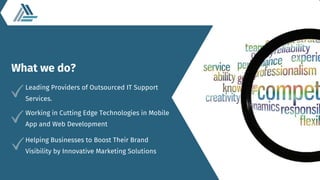 Introduction to LDT Technology.pptx