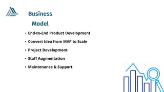 Introduction to LDT Technology.pptx