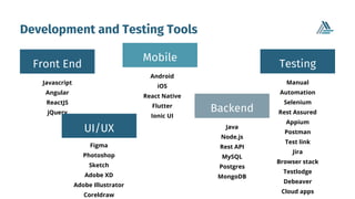 Introduction to LDT Technology.pptx