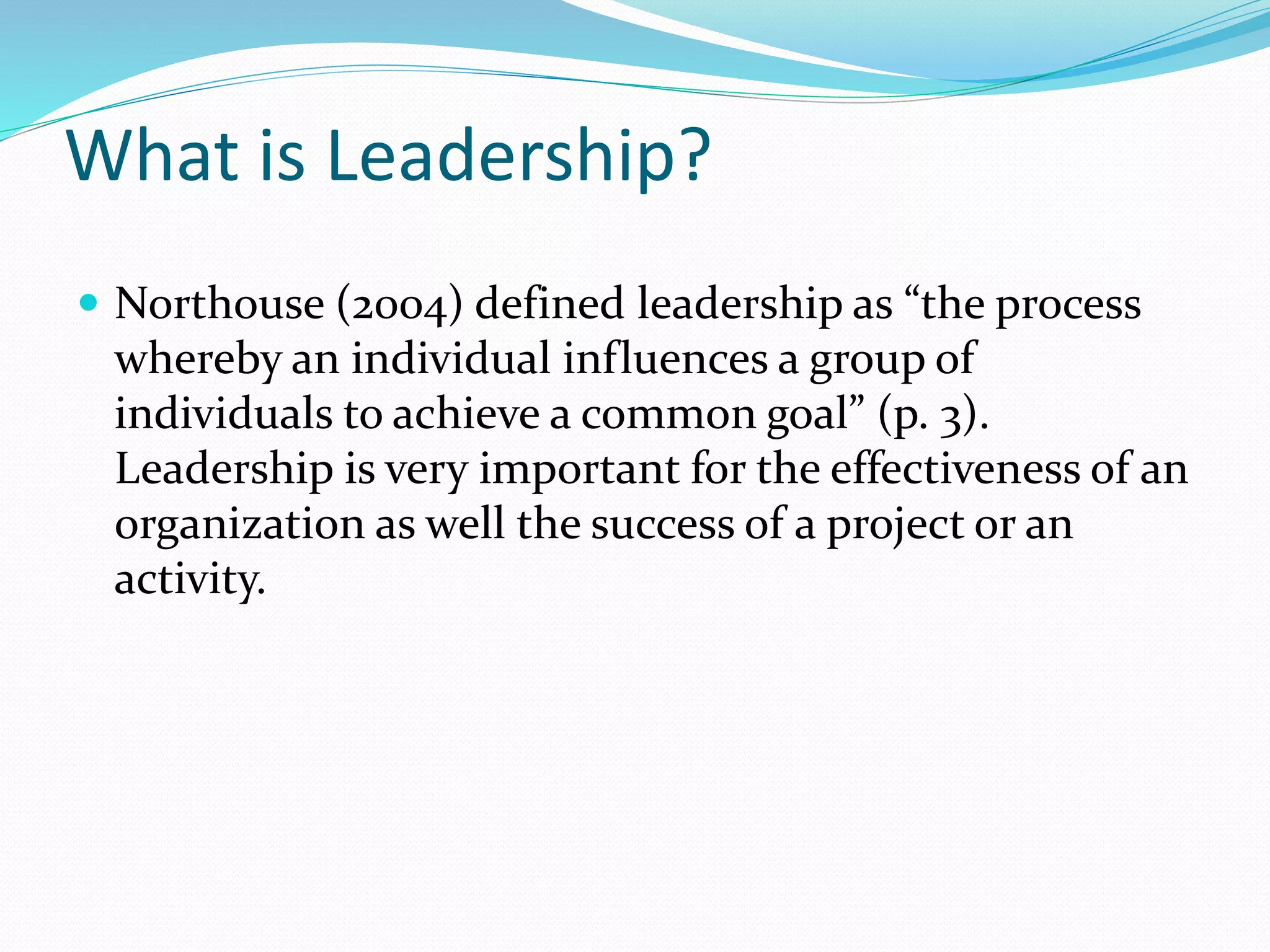 INTRODUCTION TO LEADERSHIP.pptx
