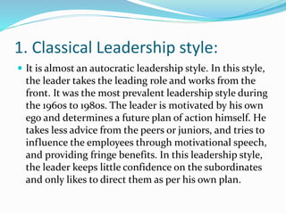 INTRODUCTION TO LEADERSHIP.pptx