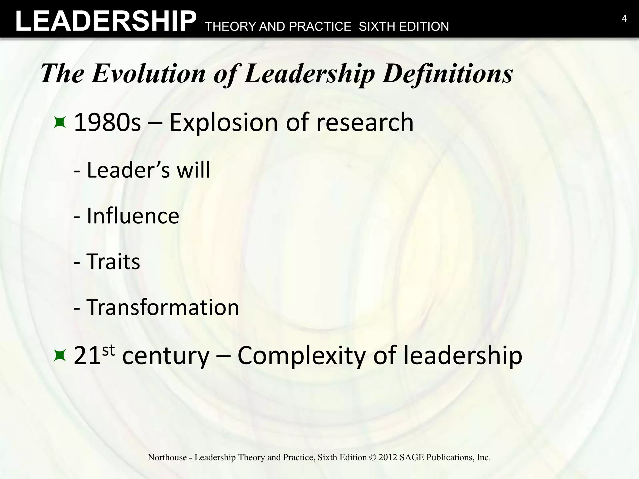 Introduction to Leadership.pptx