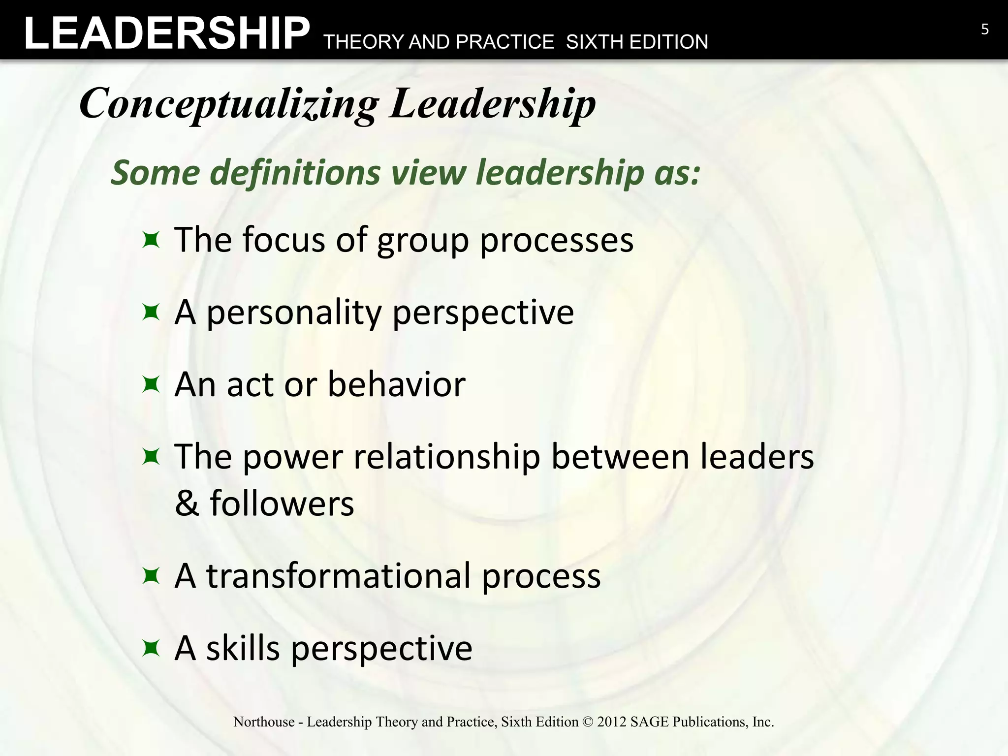 Introduction to Leadership.pptx