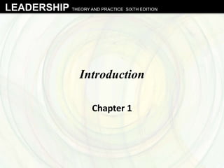 Introduction to Leadership.pptx
