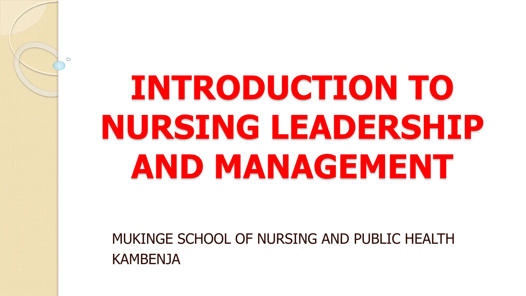 Introduction to Leadership and Management.pptx