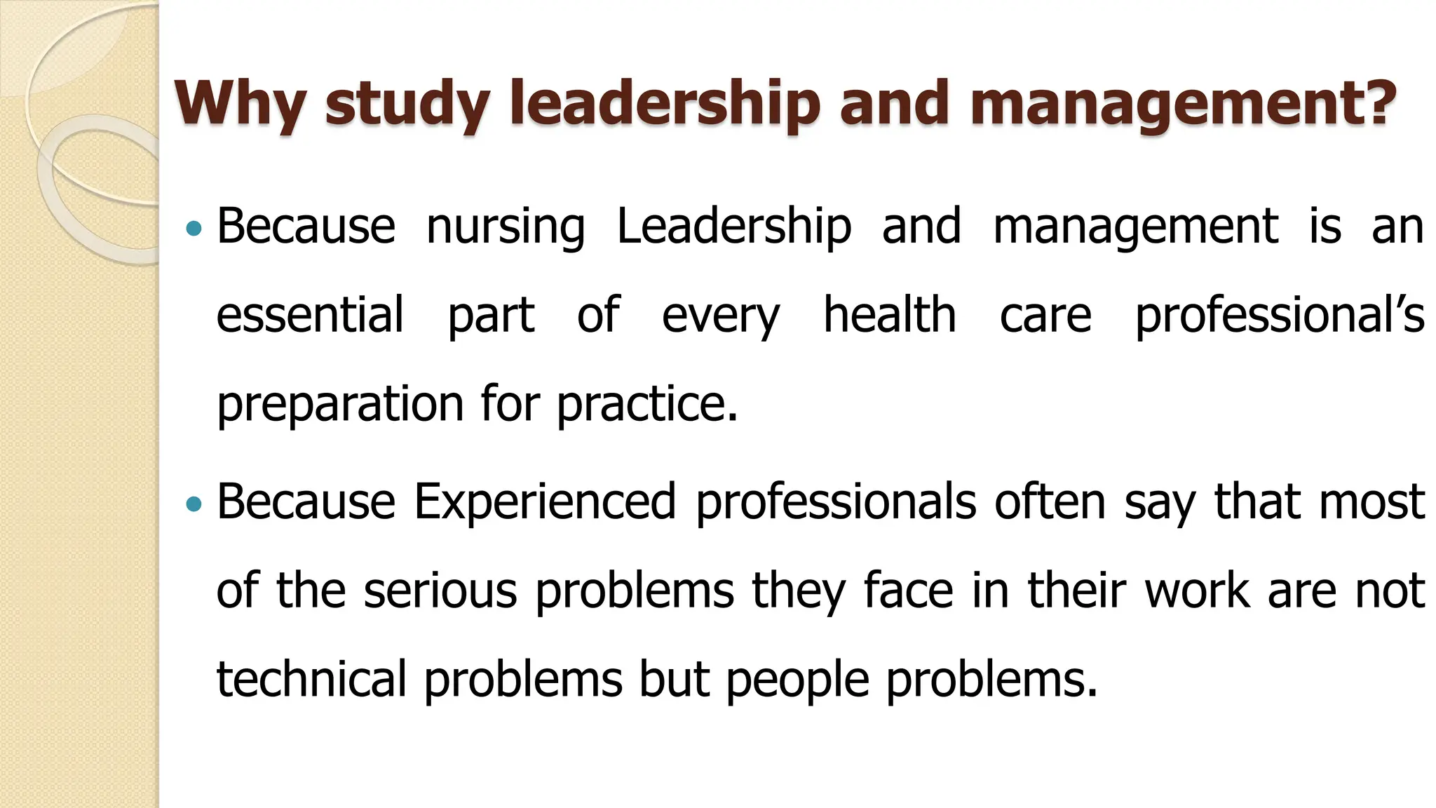 Introduction to Leadership and Management.pptx