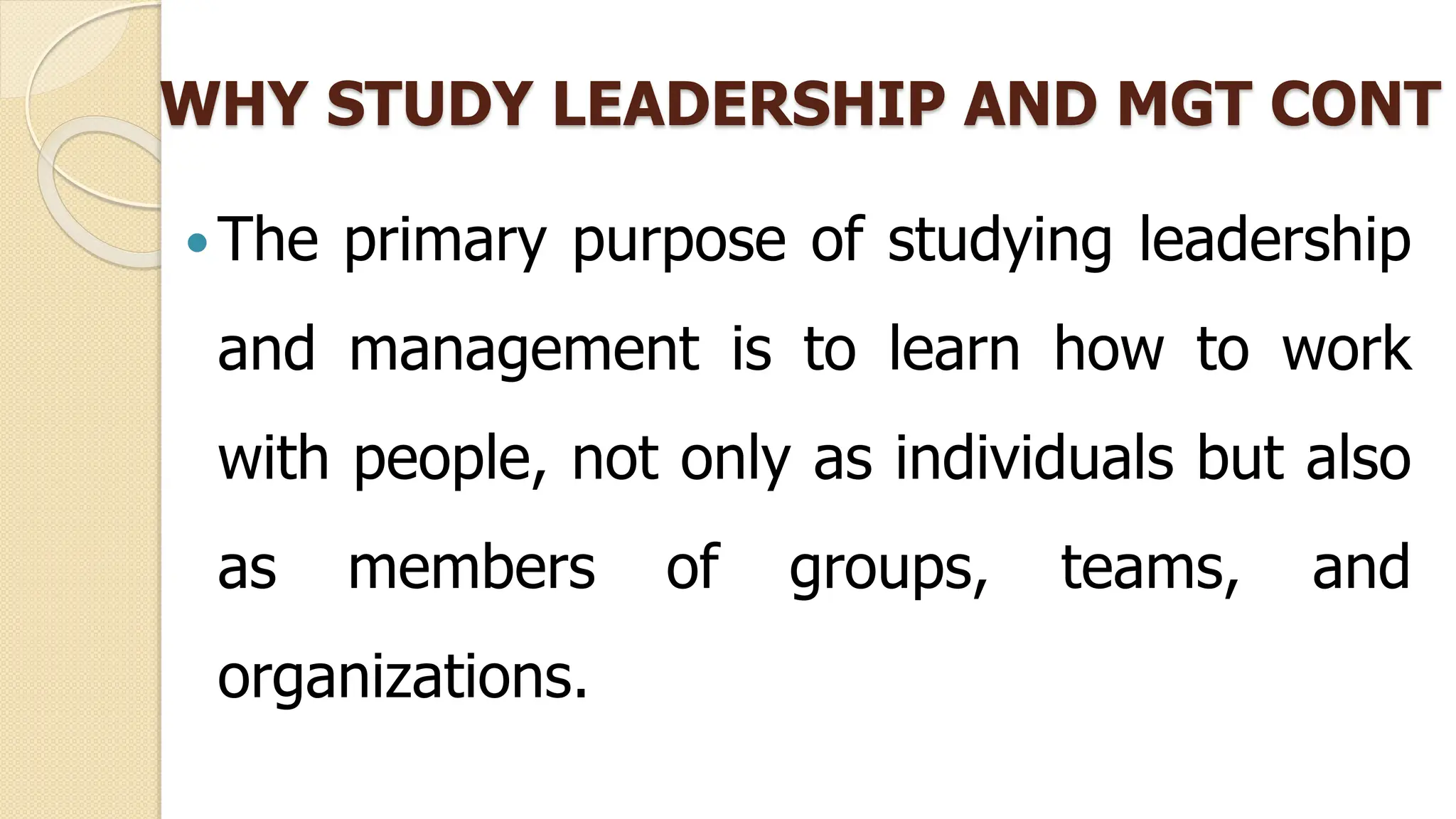 Introduction to Leadership and Management.pptx