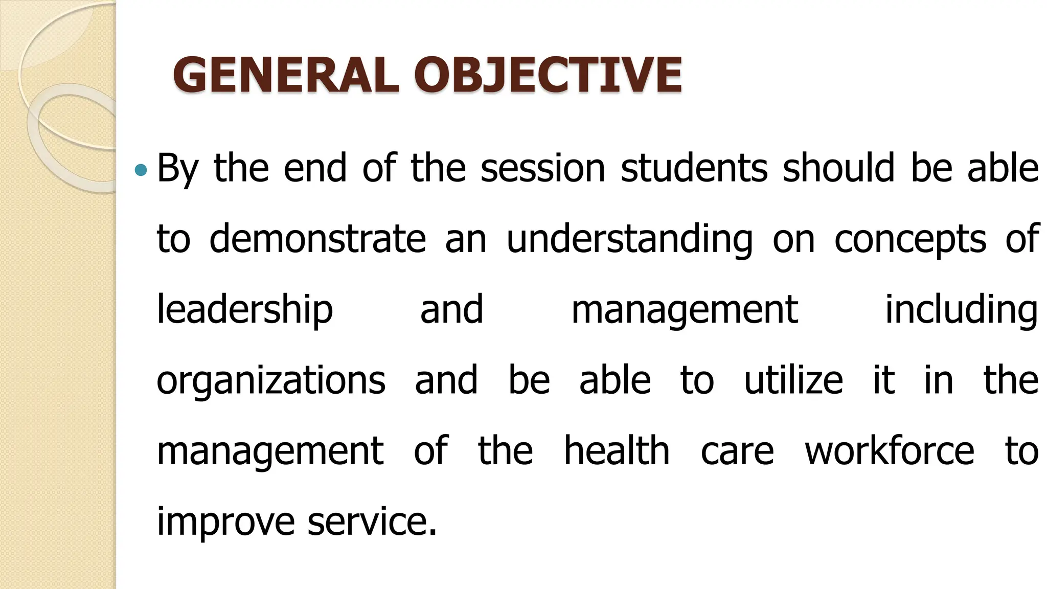 Introduction to Leadership and Management.pptx