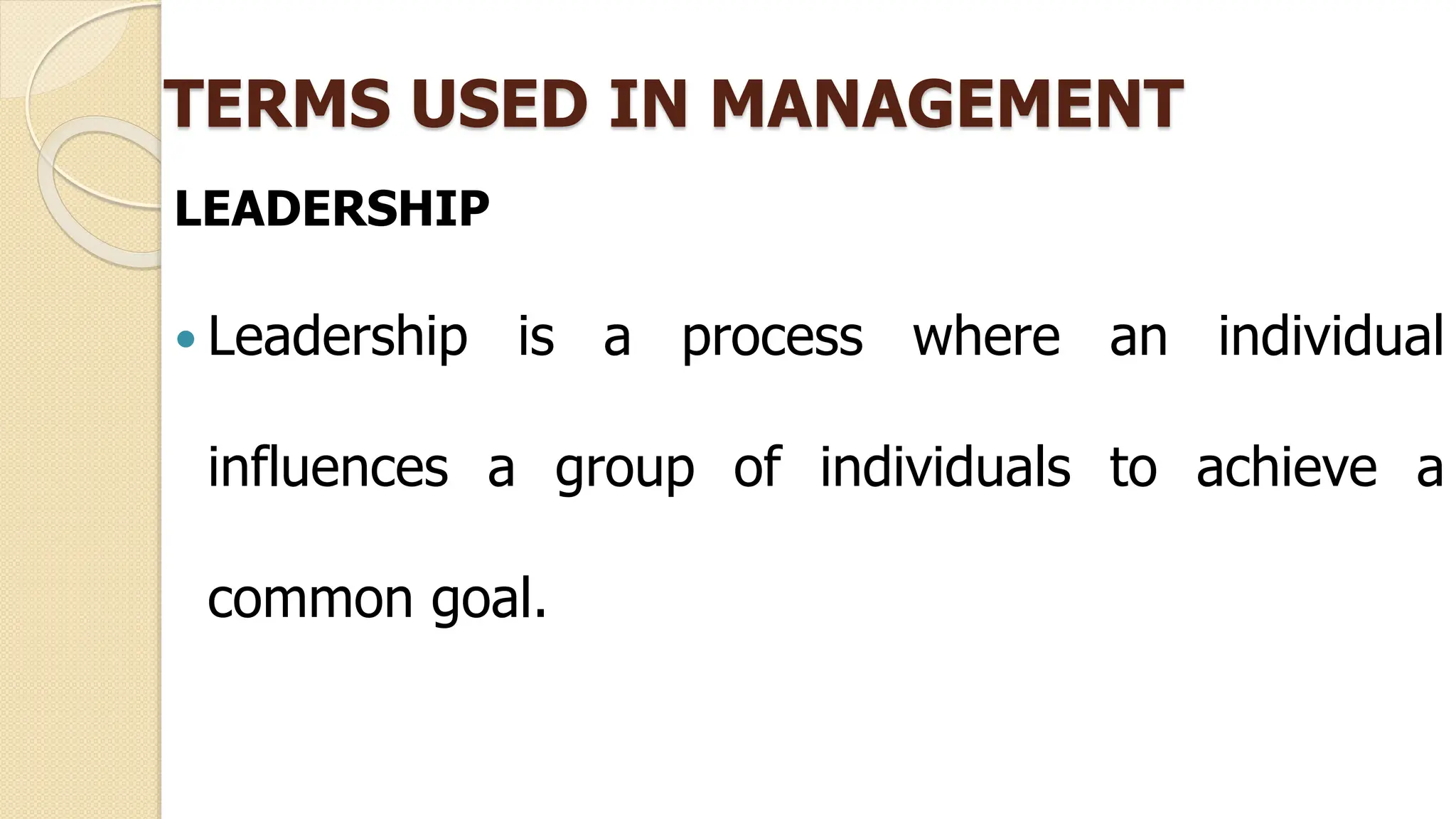 Introduction to Leadership and Management.pptx