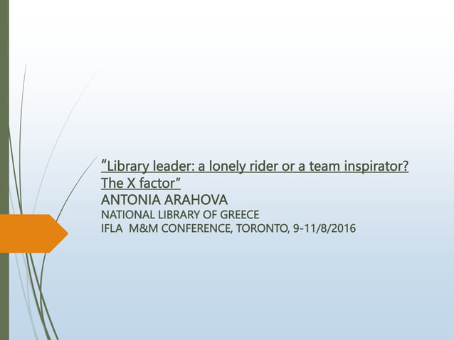 Introduction to Leadership ppt (2).ppt