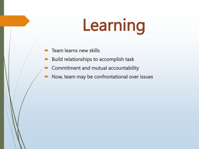 Introduction to Leadership ppt (2).ppt