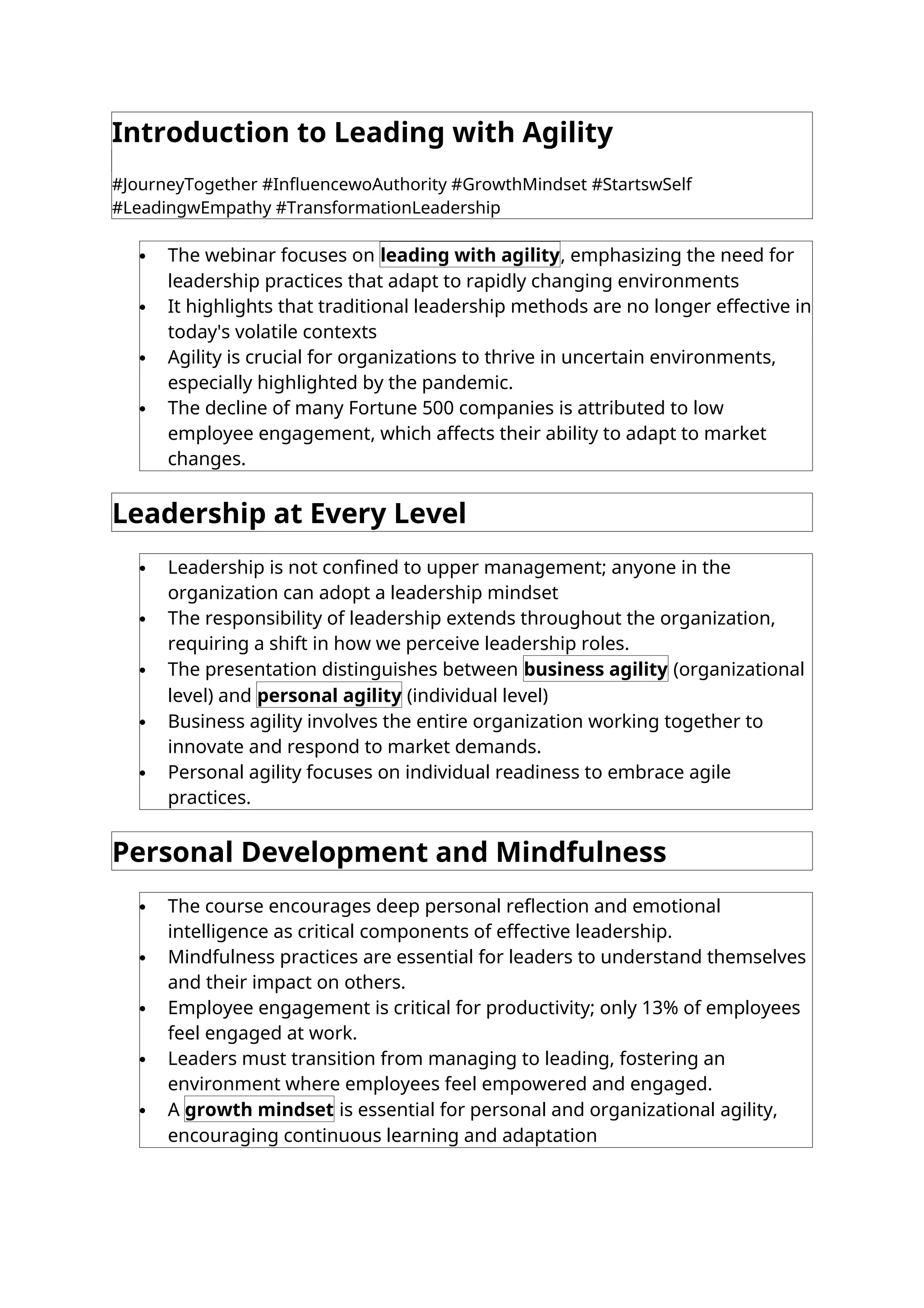 Introduction to Leading with Agility.docx