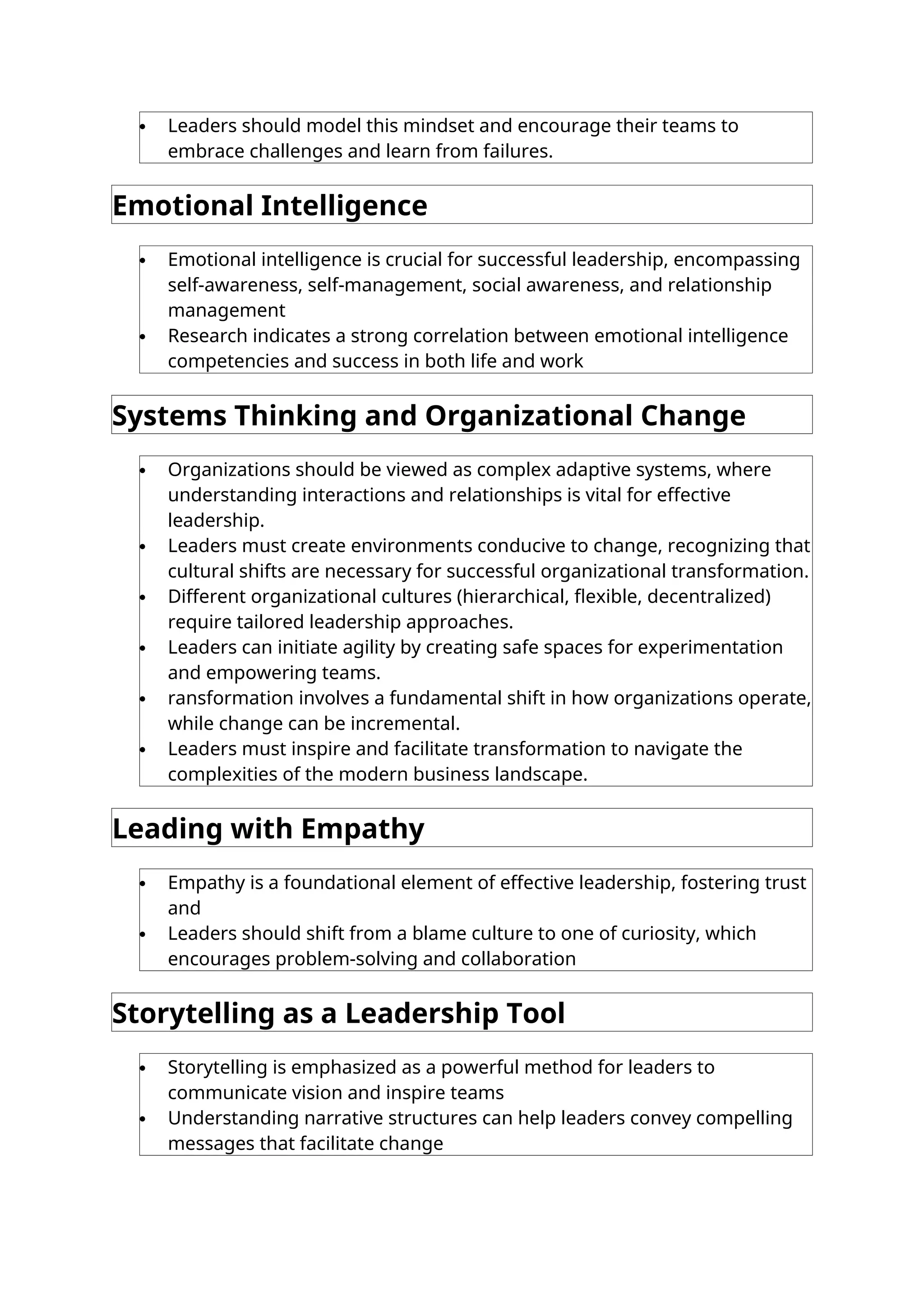 Introduction to Leading with Agility.docx