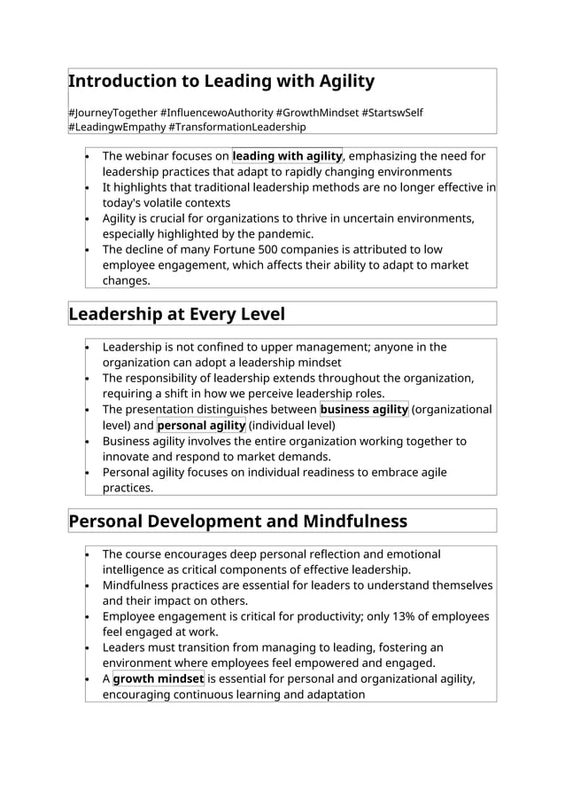 Introduction to Leading with Agility.docx
