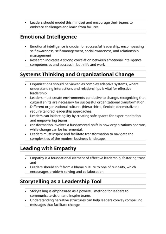 Introduction to Leading with Agility.docx