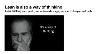 Introduction to lean management .pdf