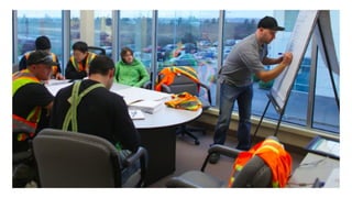 Introduction to lean management .pdf