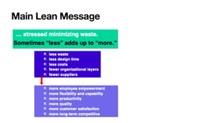 Introduction to lean management .pdf