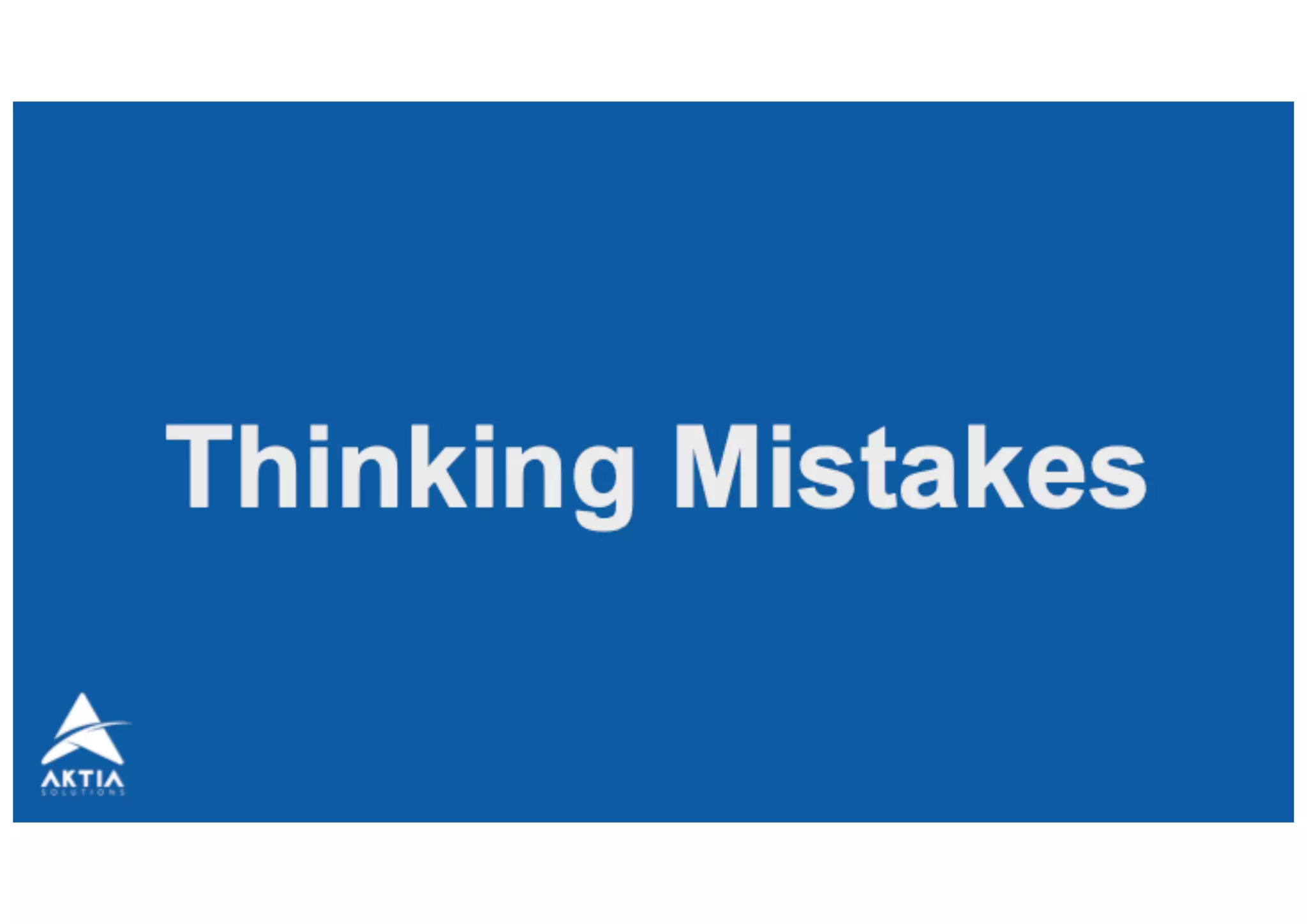 Introduction To Lean Product Management By Aktia Solutions Ppt