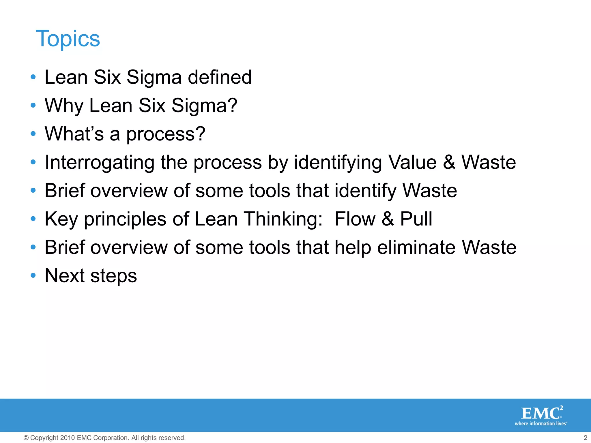 Introduction to Lean Web Presentation.pdf