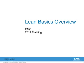 Introduction to Lean Web Presentation.pdf
