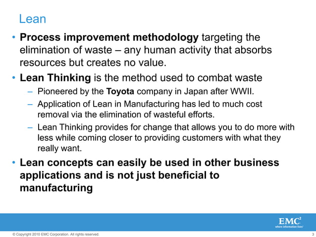 Introduction to Lean Web Presentation.pdf