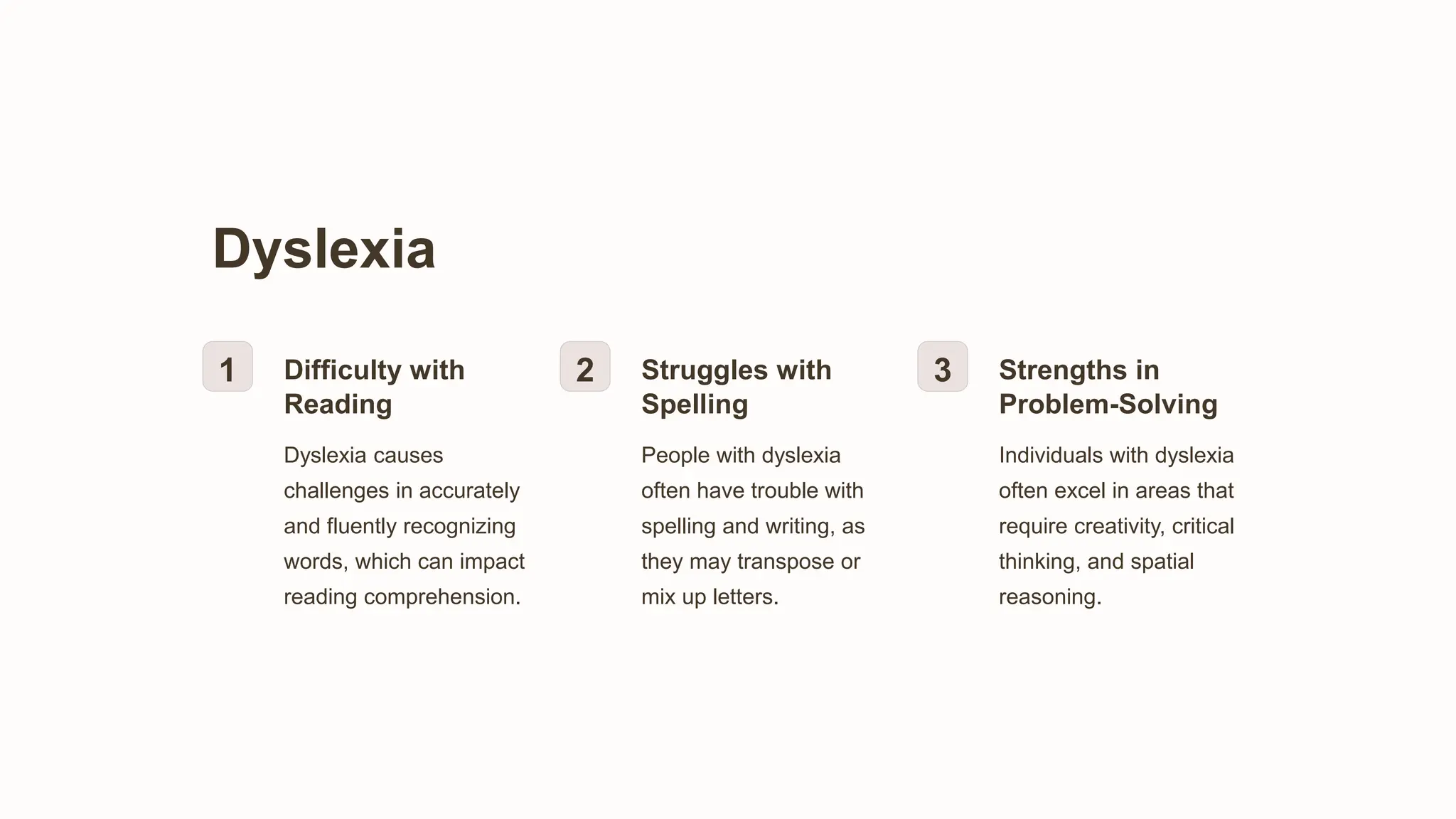 Introduction to Learning Disabilities.pptx
