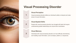 Introduction to Learning Disabilities.pptx