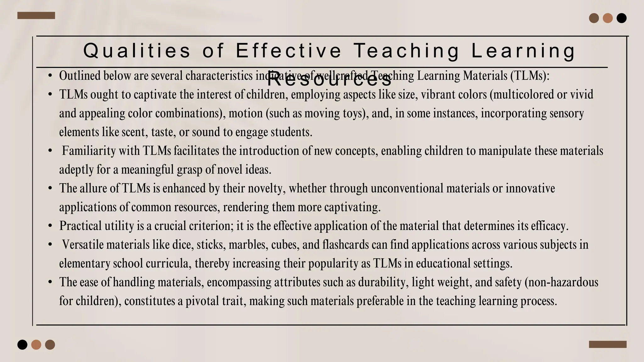 Introduction to Learning Material Preparation.pptx