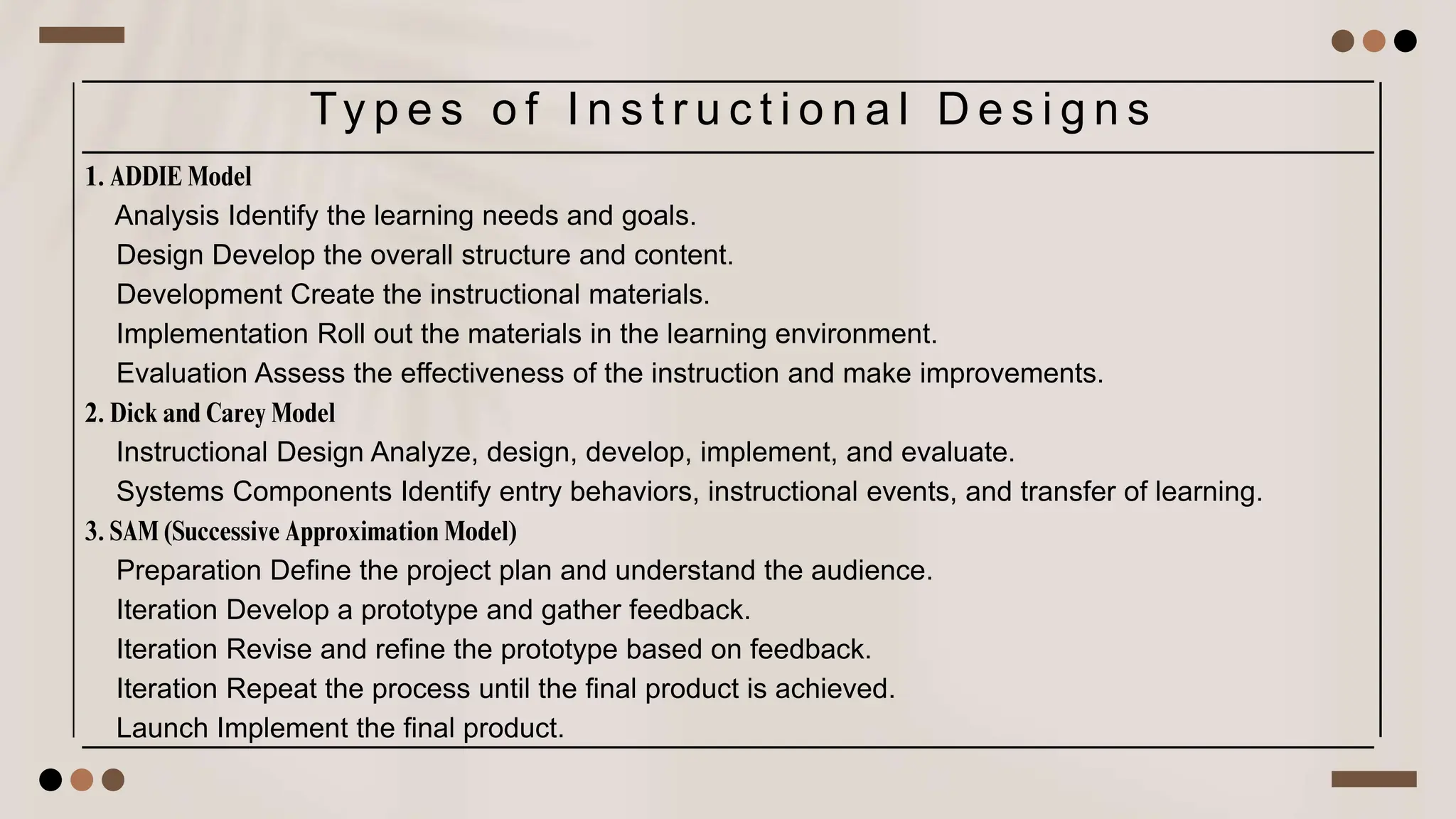 Introduction to Learning Material Preparation.pptx