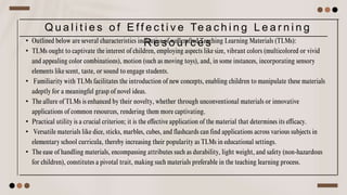 Introduction to Learning Material Preparation.pptx