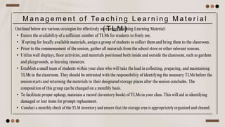 Introduction to Learning Material Preparation.pptx
