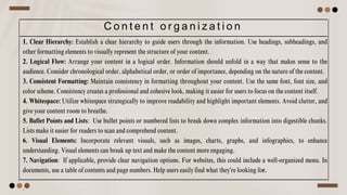 Introduction to Learning Material Preparation.pptx