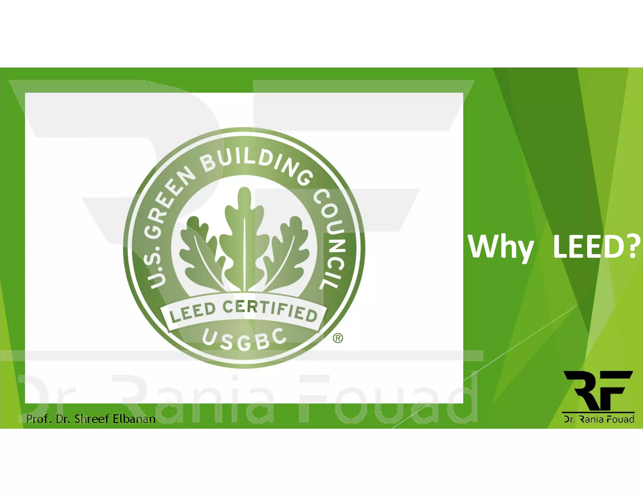 Introduction to leed rating systems.pdf