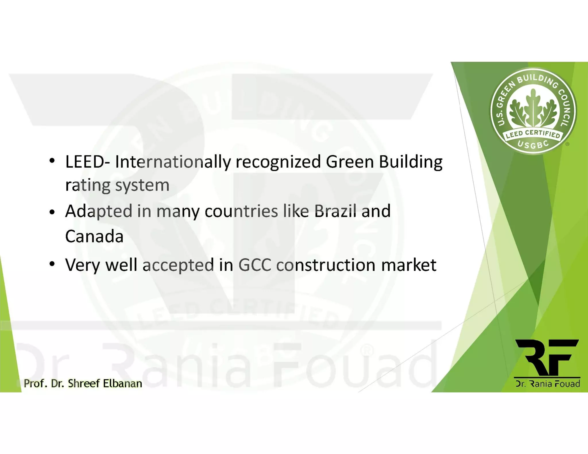 Introduction to leed rating systems.pdf
