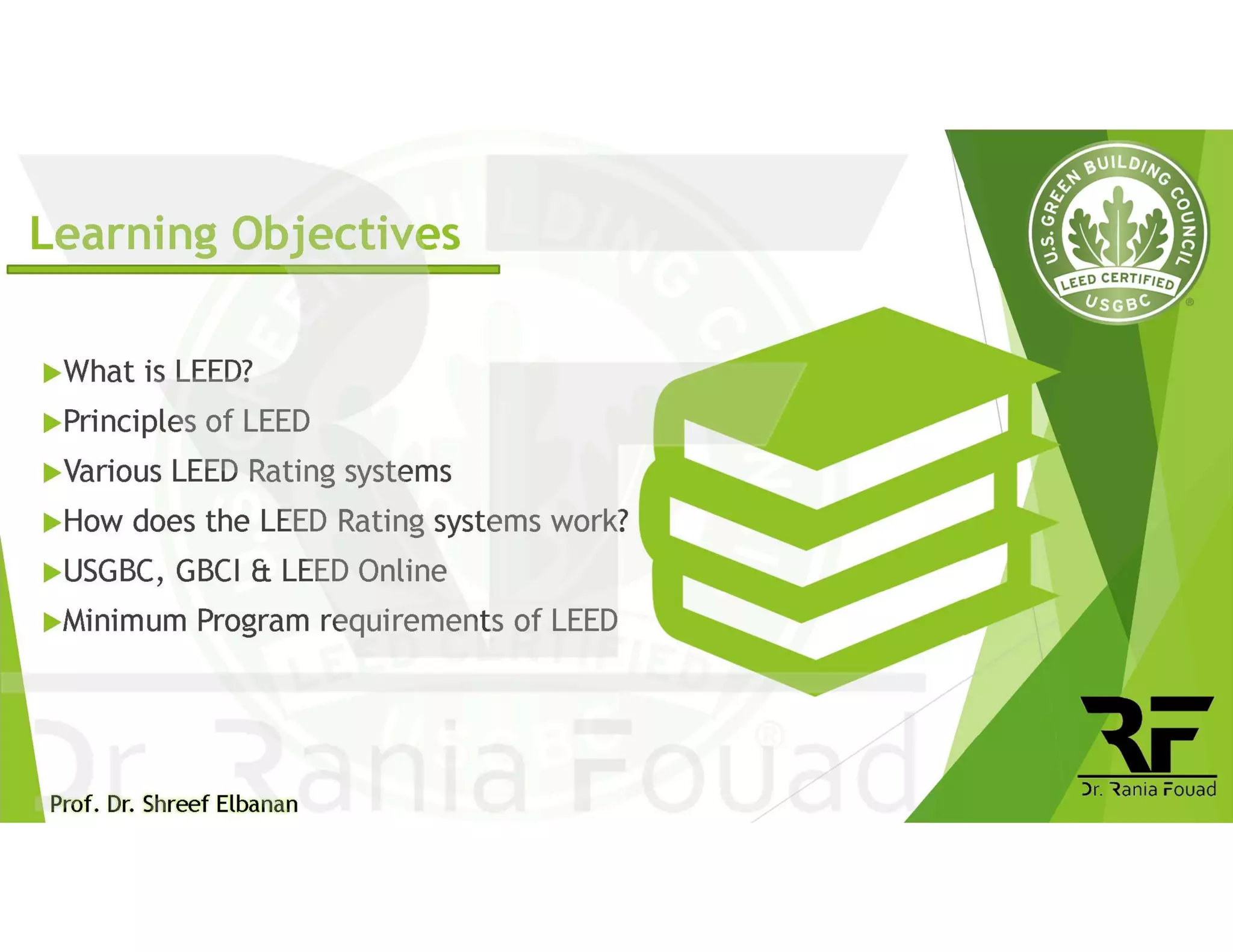 Introduction to leed rating systems.pdf