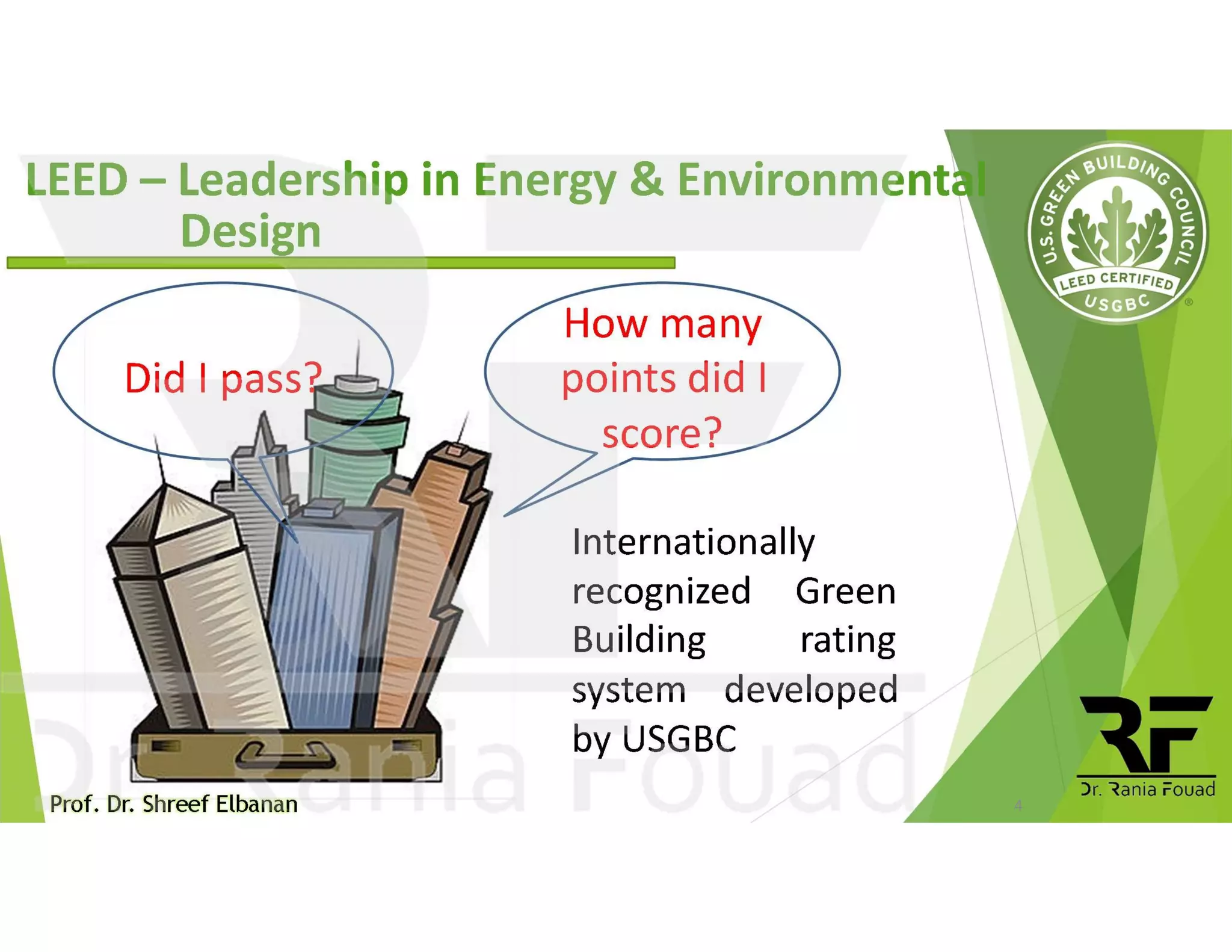 Introduction to leed rating systems.pdf