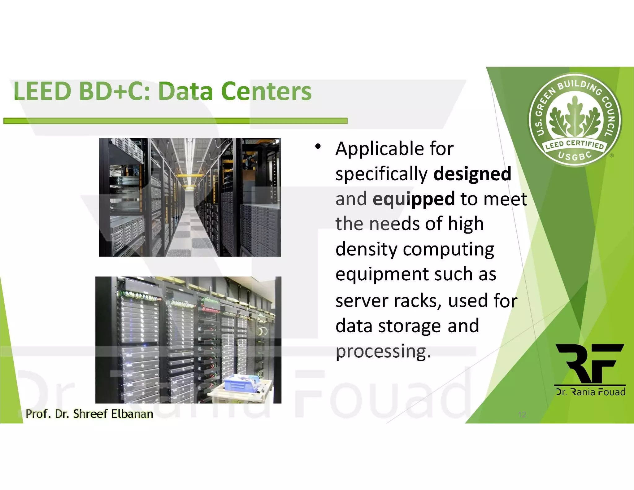 Introduction to leed rating systems.pdf