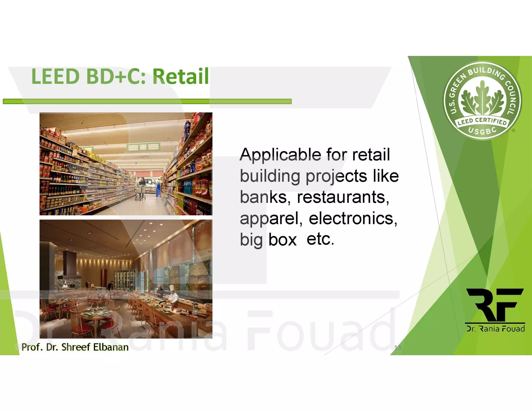 Introduction to leed rating systems.pdf