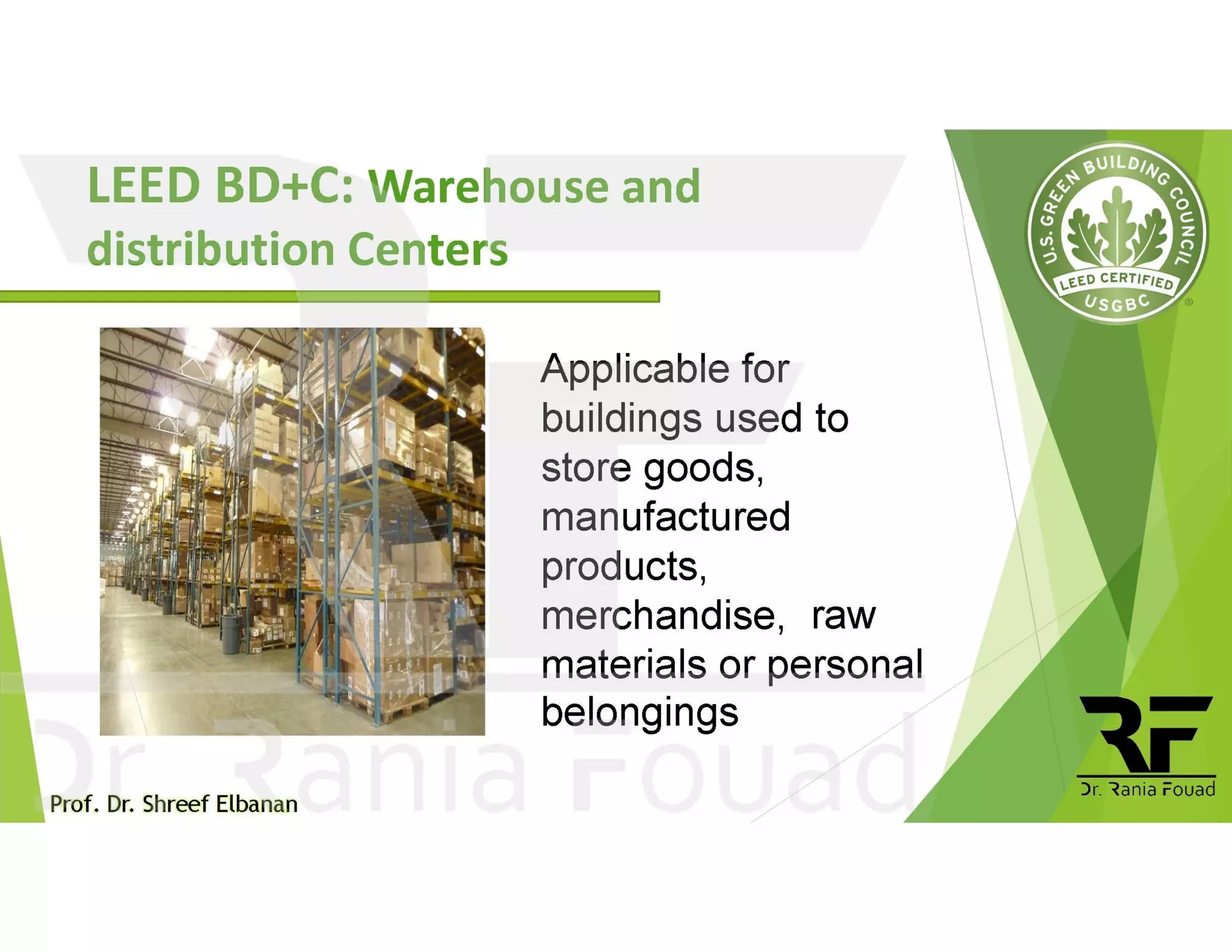 Introduction to leed rating systems.pdf