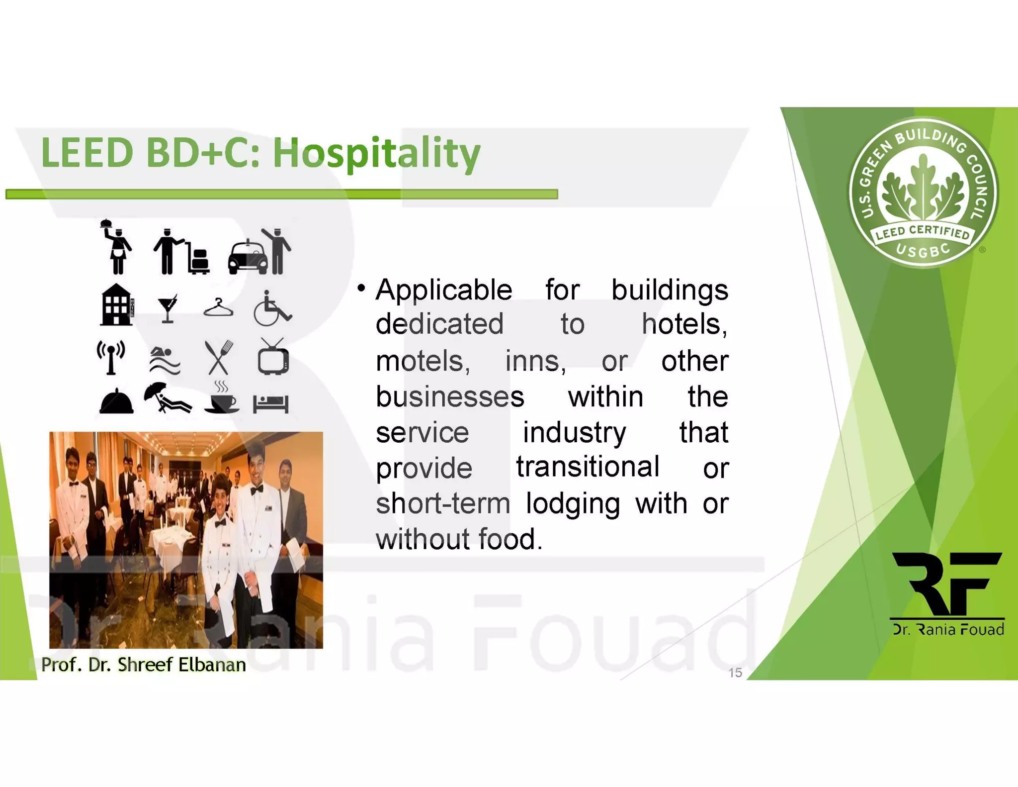 Introduction to leed rating systems.pdf