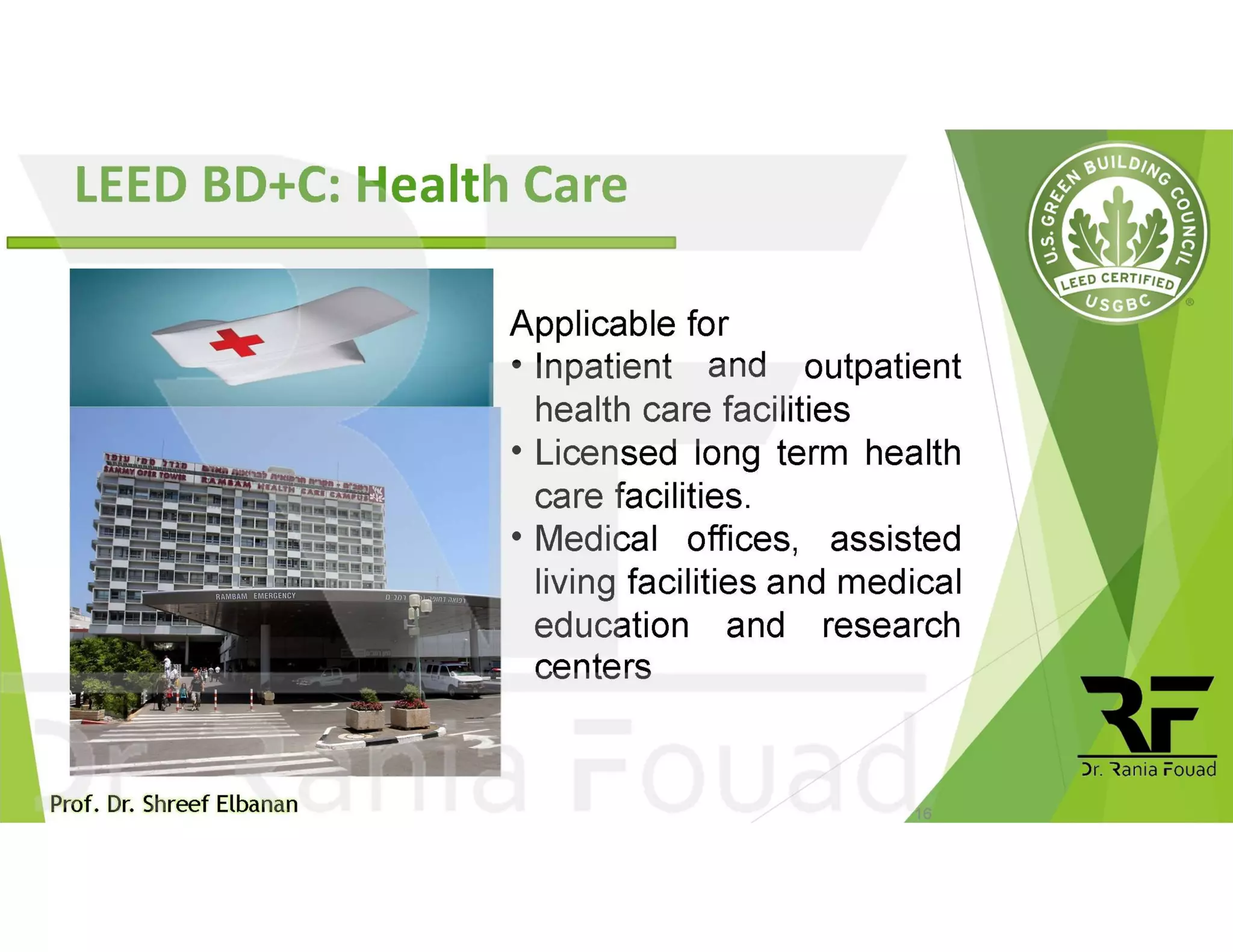 Introduction to leed rating systems.pdf