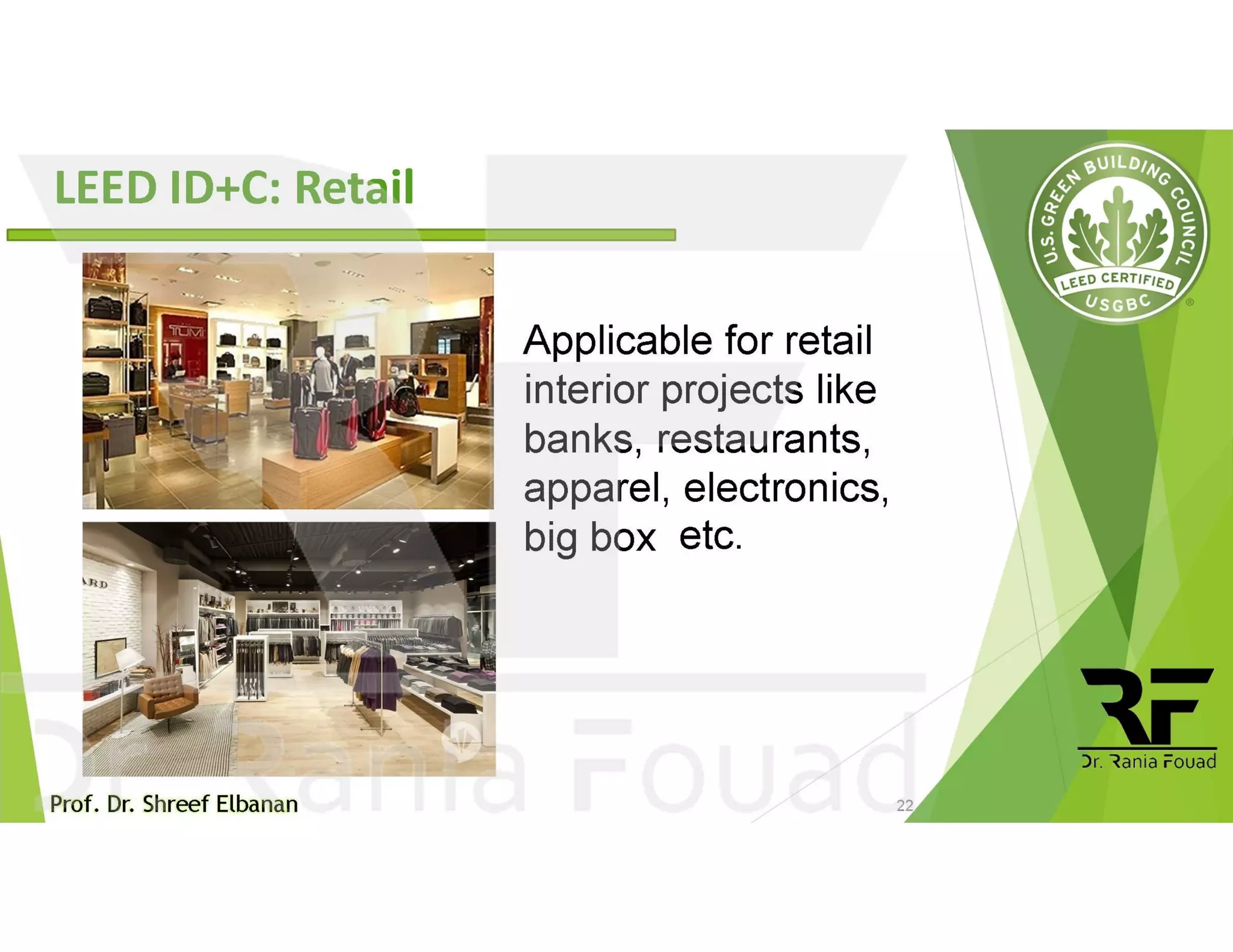 Introduction to leed rating systems.pdf