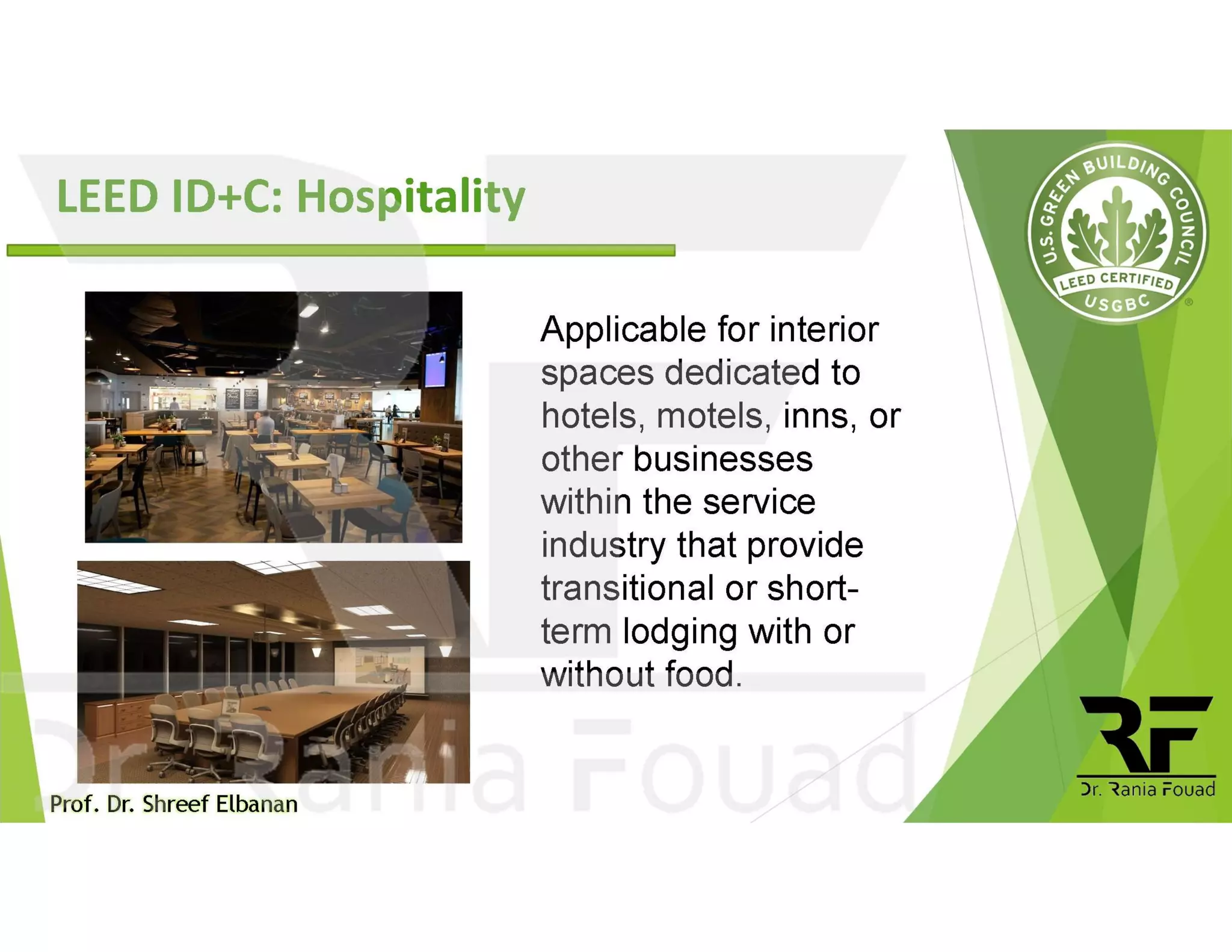 Introduction to leed rating systems.pdf