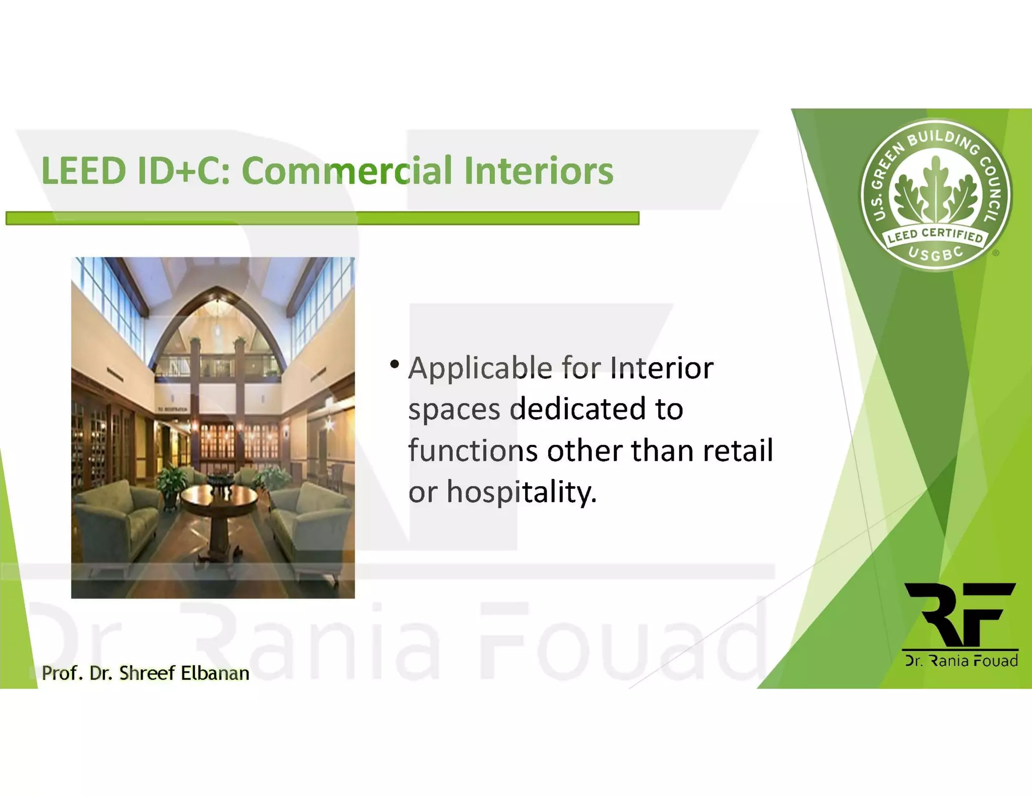 Introduction to leed rating systems.pdf