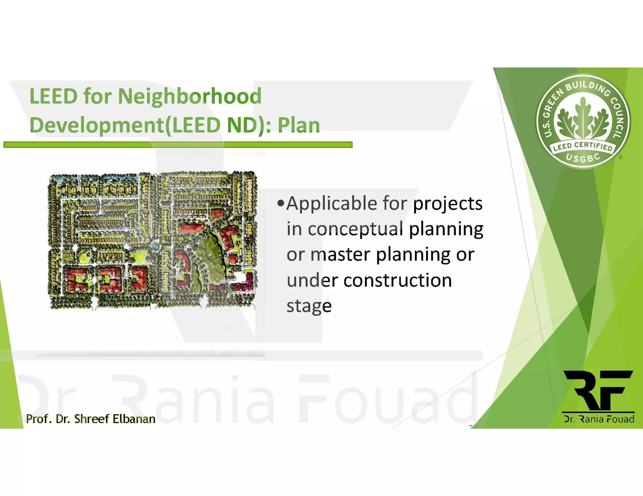Introduction to leed rating systems.pdf