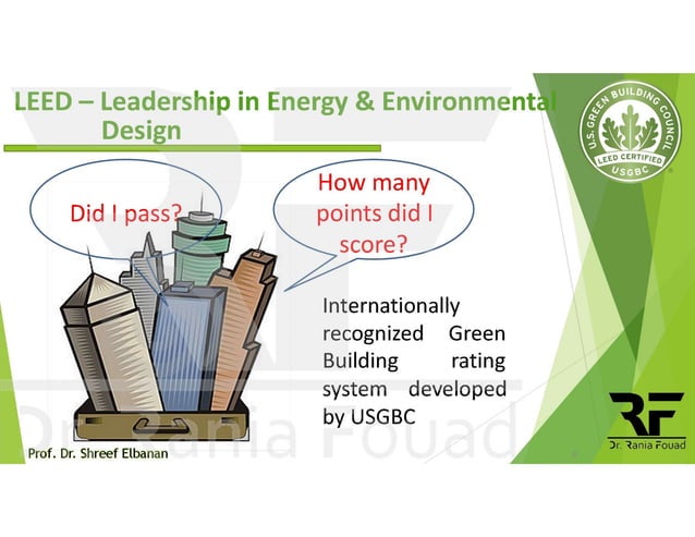 Introduction to leed rating systems.pdf