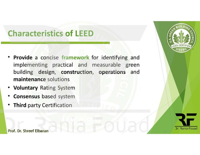 Introduction to leed rating systems.pdf