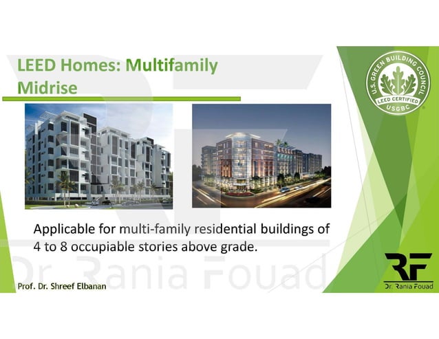 Introduction to leed rating systems.pdf